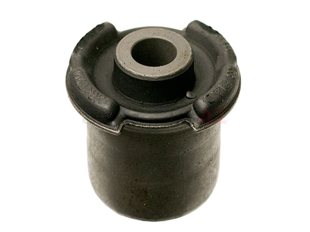 Lemfoerder 3401801 Control Arm Bushing; Front Upper - Land Rover ...