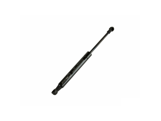 Meyle 3409100003, 51238402551 Hood Lift Support; Front - BMW