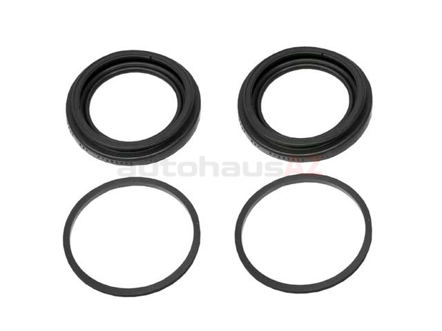 TRW/Lucas-Girling 34111154440, SP8543 Brake Caliper Repair Kit; Front ...
