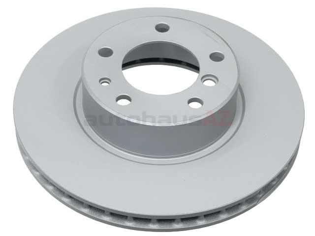 Shop Deals on BMW 735IL Brake Rotors - Genuine BMW, ATE, Zimmermann