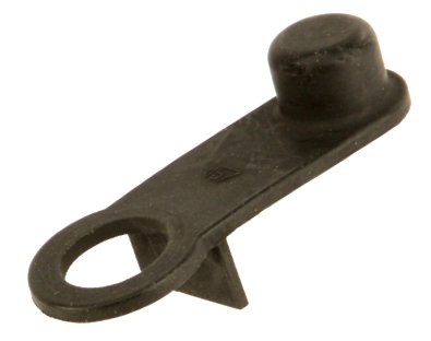 Genuine BMW 34111163435 Brake Bleeder Cap - BMW, Mini | 34110141352 ...