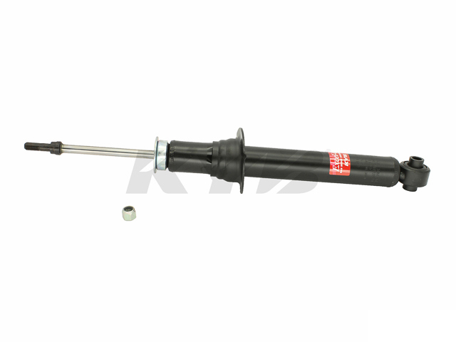 Discount Lexus SC300 Shock Absorber Parts