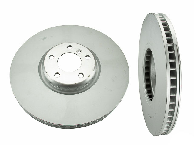 Page 3 - BMW X6 Brake Disc Parts for Wholesale Pricing