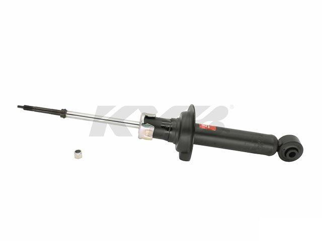KYB Excel-G 341194 Shock Absorber; Rear - Infiniti, Nissan