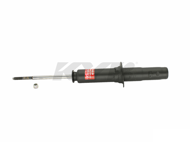 KYB Excel-G 341203 Shock Absorber; Front - Honda