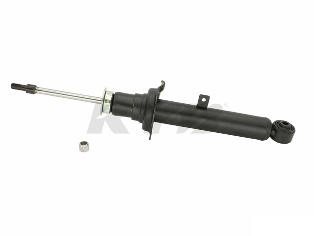 KYB Excel-G 341262 Shock Absorber; Front - Lexus