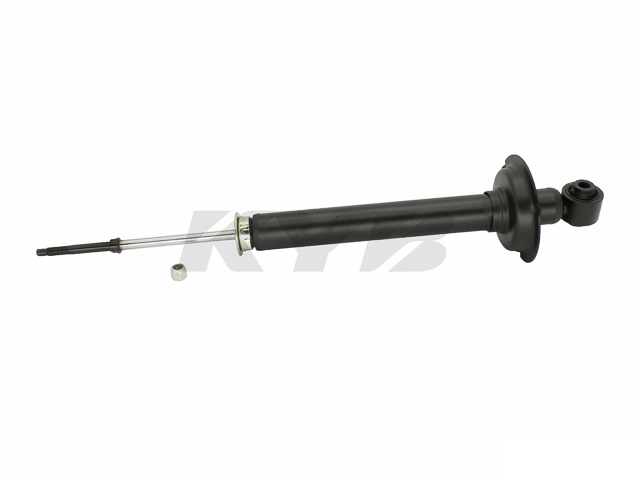 KYB Excel-G 341267 Shock Absorber; Rear - Lexus