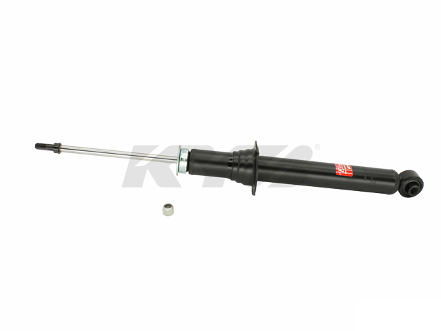 KYB Excel-G 341269 Shock Absorber; Rear - Lexus