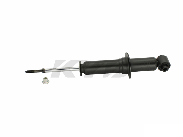 KYB Excel-G 341327 Shock Absorber; Rear - Ford, Mercury