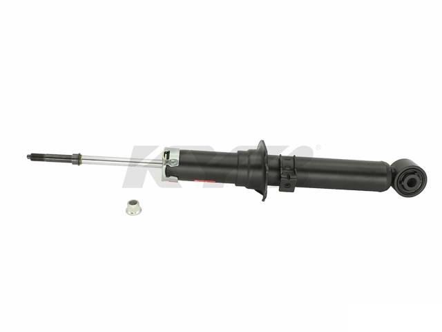 KYB Excel-G 341364 Shock Absorber; Front Right - Kia