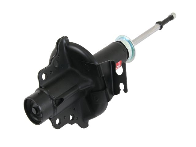 KYB Excel-G 341394 Shock Absorber; Front Right - Kia