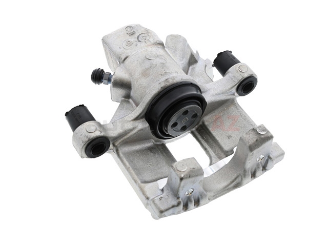 ATE 34216757248, 220474 Brake Caliper; Rear Right - Mini