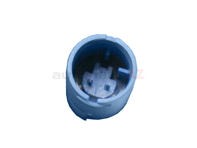 Febi-Bilstein 34263 ABS Wheel Speed Sensor; Rear - Mini | 34526756385