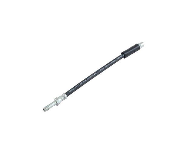 Meyle 34301165190, 3003432114 Brake Hose/Line; Rear | 19031664 32.330 ...