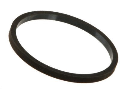 Genuine BMW 34311159007 Brake Master Cylinder Grommet; O-Ring, Cylinder ...