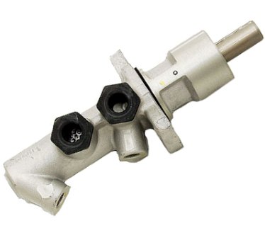 TRW/Lucas-Girling 34311161870 Brake Master Cylinder - BMW | W01331604687