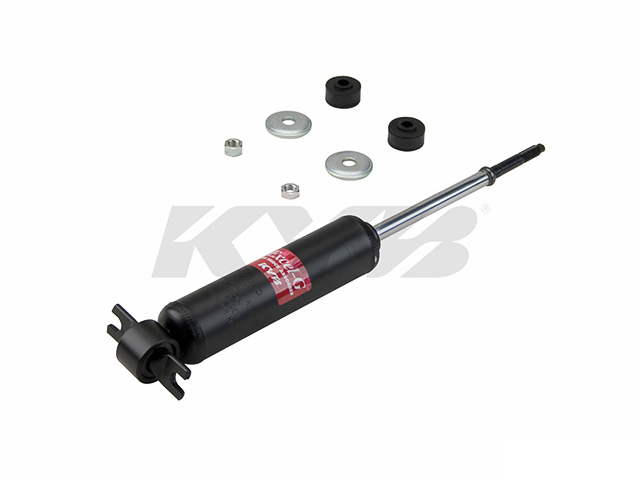 KYB Excel-G 343127 Shock Absorber