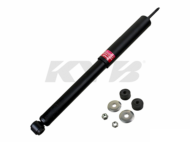 KYB GR-2 Gas 343147 Shock Absorber; Use w/ Kit #107