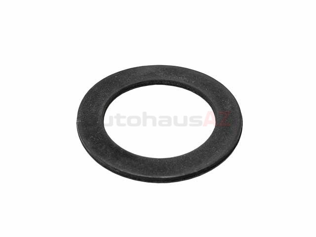 Valeo FTE 34321102798, A0102 Brake Fluid Reservoir Cap; Cap Seal - BMW ...