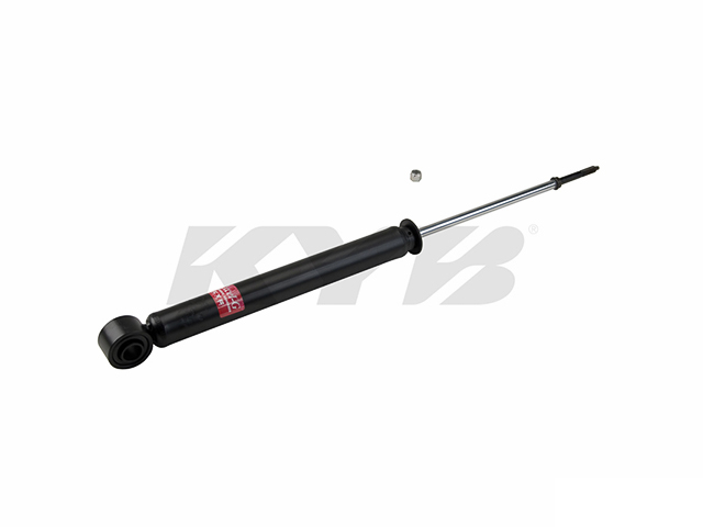 KYB Excel-G 343295 Shock Absorber; Rear - Toyota