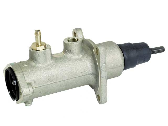 ATE 34331152825, 340013 Power Brake Booster/Servo; Hydraulic Type - BMW ...