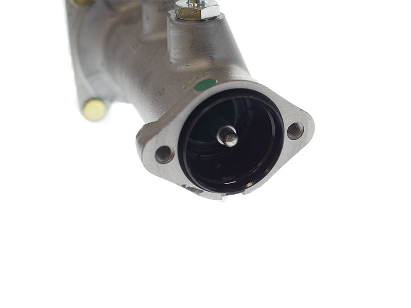 ATE Power Brake Booster/Servo 34331156925 BMW 535i M5 635CSi 735i M6 633CSi