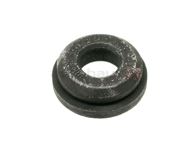 Genuine BMW/Mini 34331158929 Power Brake Booster Grommet; Vacuum Line ...