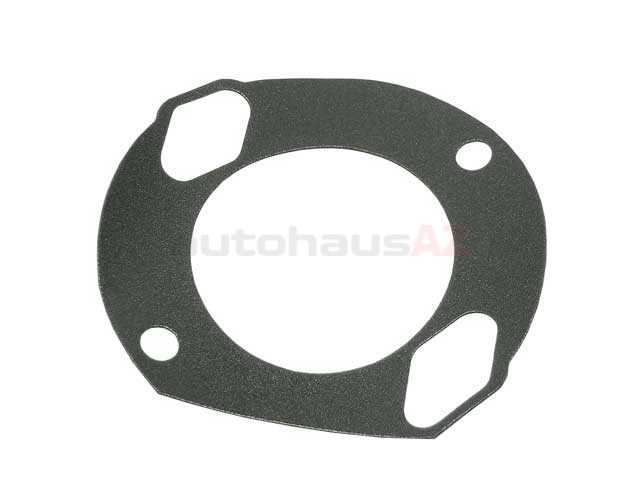 Genuine BMW 34336753979 Power Brake Booster Gasket; Seal, Booster to ...