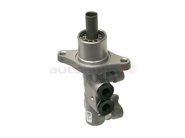 ATE 34336785666, 010870 Brake Master Cylinder - BMW | 050769 ...