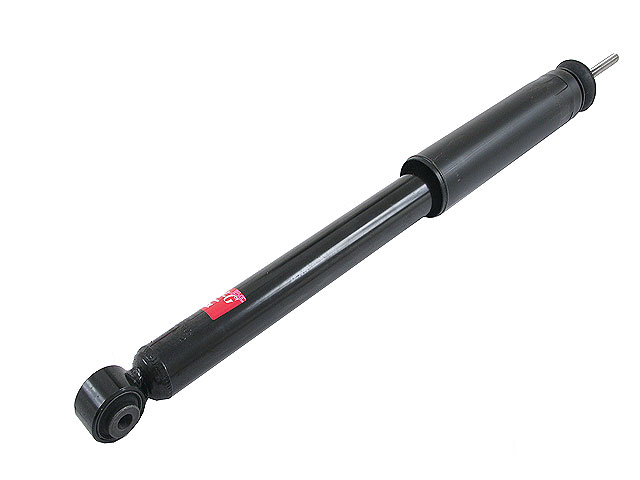 KYB Excel-G 343460 Shock Absorber; Rear - Honda
