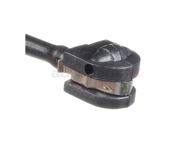 Pex 34351181344, WK180 Brake Pad Wear Sensor; Rear; 790mm - BMW ...