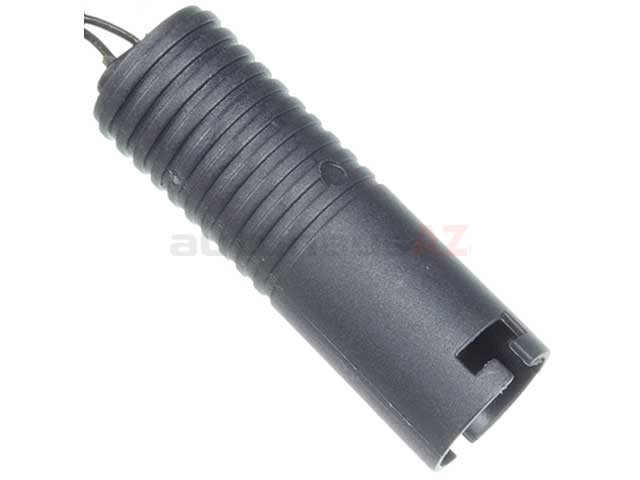 Pex 34351181344, WK180 Brake Pad Wear Sensor; Rear; 790mm - BMW ...