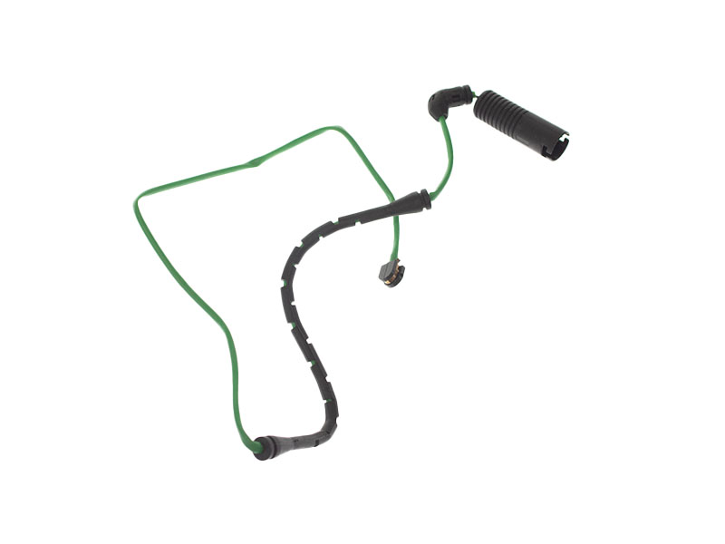 Genuine BMW 34356751311 Brake Pad Wear Sensor; Front; 720mm