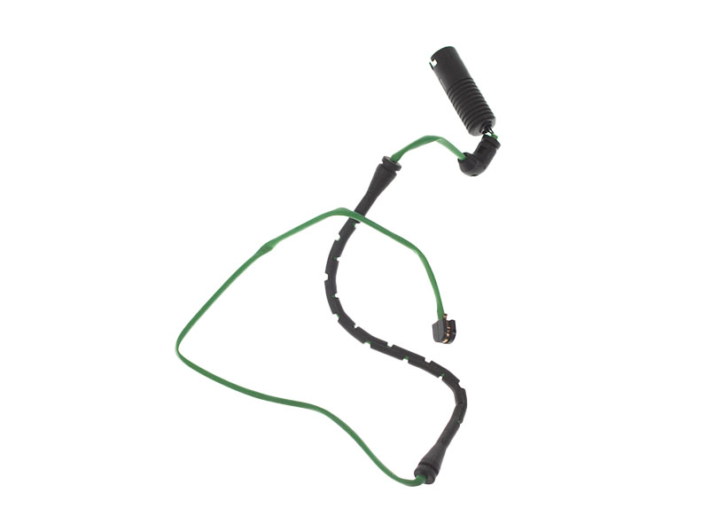 Genuine BMW 34356751311 Brake Pad Wear Sensor; Front; 720mm