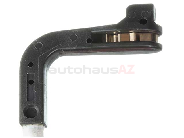 Pex 34356755267, WK464 Brake Pad Wear Sensor; Rear; 840mm - BMW ...