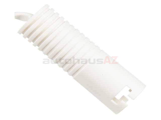 Pex 34356755267, WK464 Brake Pad Wear Sensor; Rear; 840mm SKU: 1438330 ...