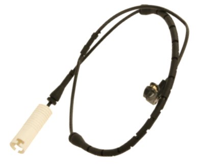 Genuine BMW 34356778037 Brake Pad Wear Sensor; Front; 820mm - BMW ...