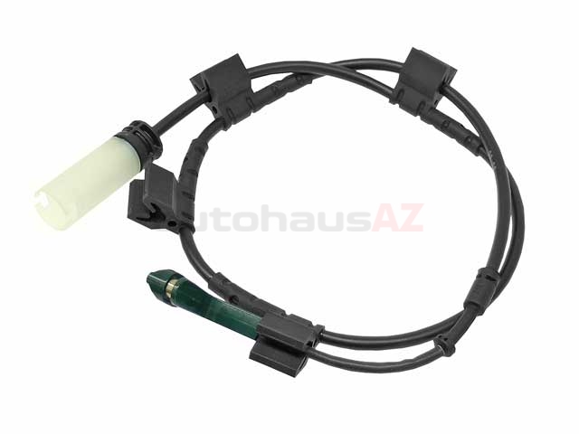 Bowa 34356789329, WK638 Brake Pad Wear Sensor; Front Left; 807mm - Mini ...