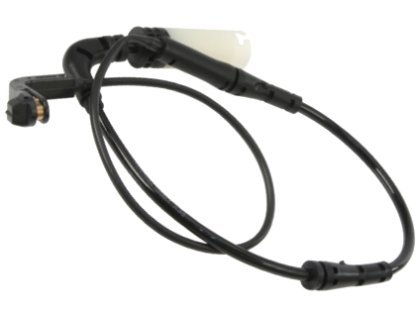 Genuine BMW 34356789493 Brake Pad Wear Sensor; Rear; 750mm - BMW ...