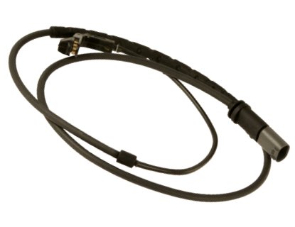 BMW X6 Brake Pad Sensors - Bowa, Genuine BMW, Febi