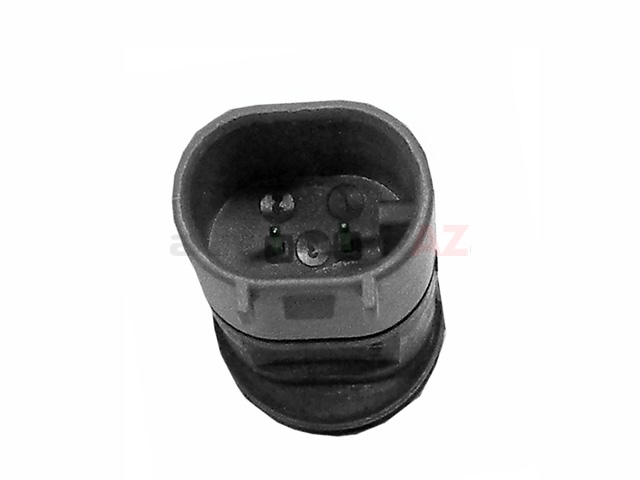 Bowa 34356790303, A059077 Brake Pad Wear Sensor; Front Left - BMW ...