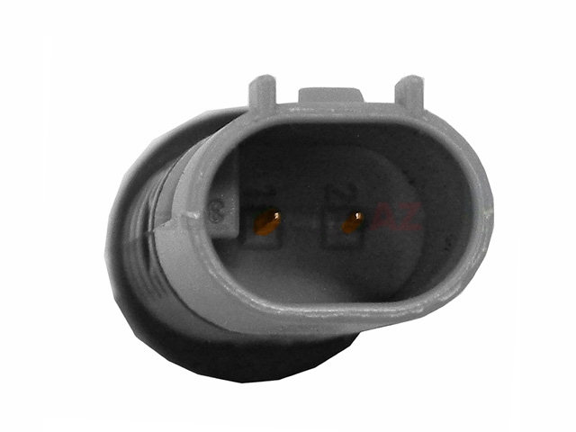 Bowa 34356792292, A098174 Brake Pad Wear Sensor; Rear Right - BMW