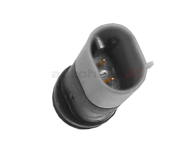 Bowa 34356854168, A059112 Brake Pad Wear Sensor; Rear Right - BMW ...