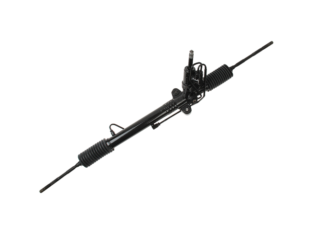 Discount Subaru Outback Steering Rack Parts