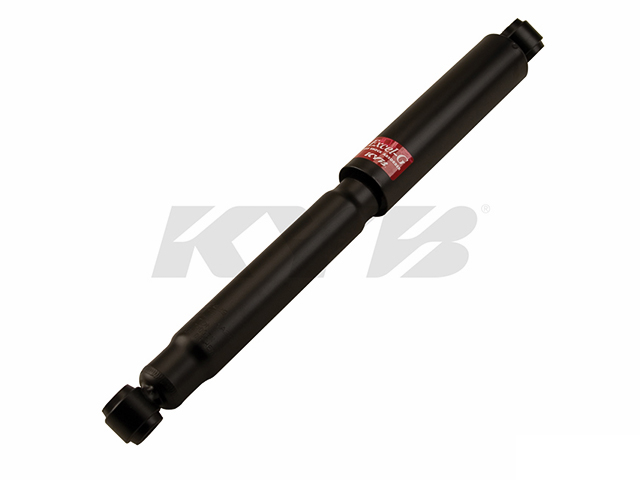 Mitsubishi Shock Absorber Parts Shipped to Your Door