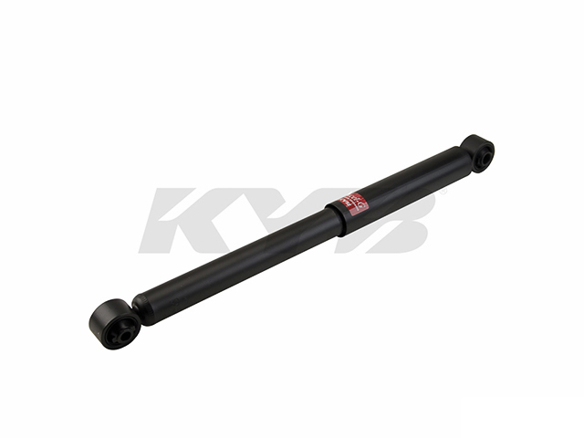 KYB Excel-G 344404 Shock Absorber; Rear - Dodge, Jeep