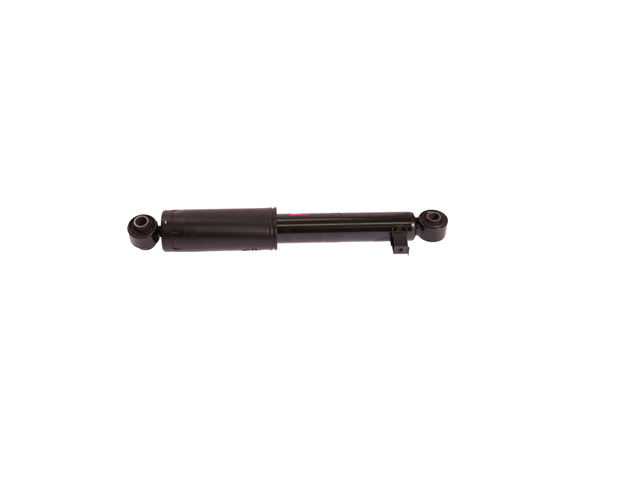 KYB Excel-G 344500 Shock Absorber; Rear - Hyundai