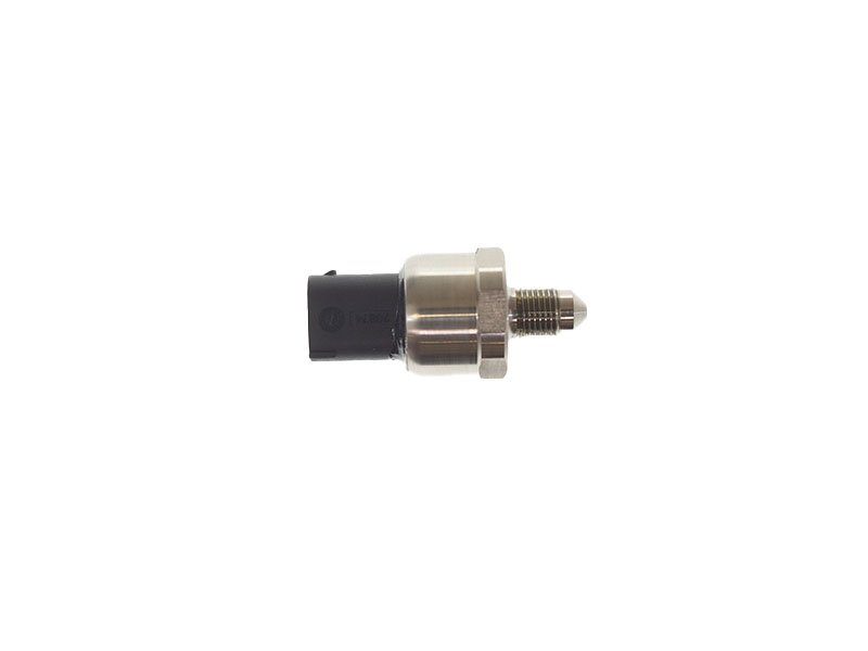 URO Parts Stability Control Pressure Sensor 34511165467 Mercedes Benz ...