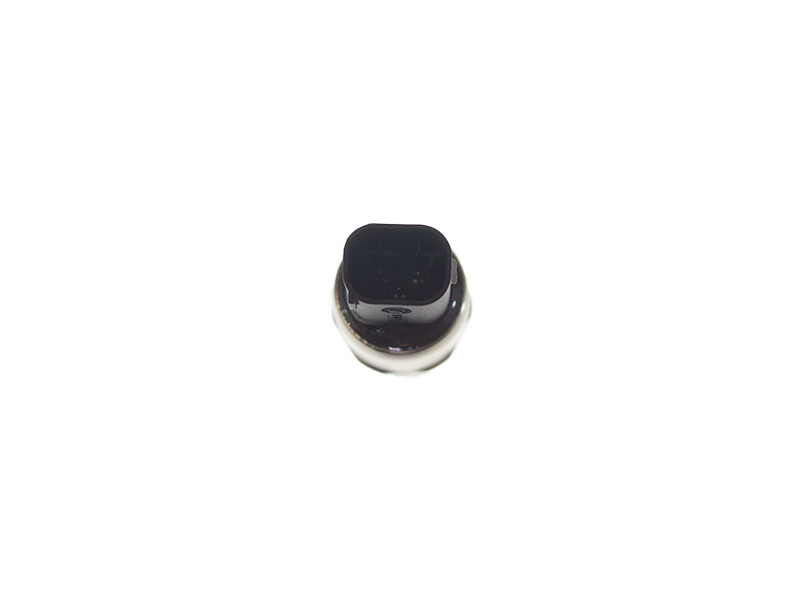 URO Parts Stability Control Pressure Sensor 34511165467 Mercedes Benz ...