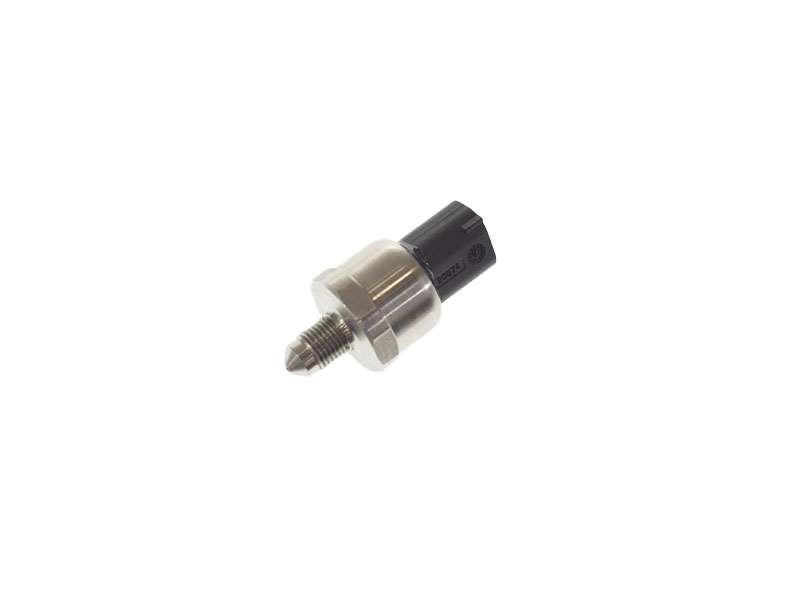 URO Parts Stability Control Pressure Sensor 34511165467 Mercedes Benz ...